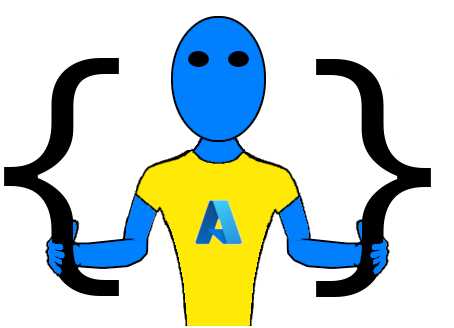 Azure Bicep: An introduction on how to get started - Jeroen Trimbach