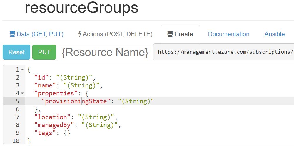 Azure Bicep An Introduction On How To Get Started Jeroen Trimbach 